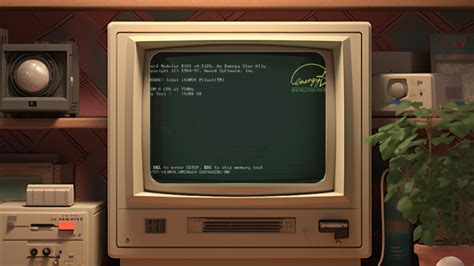 Will Ai Replace Software Engineers No