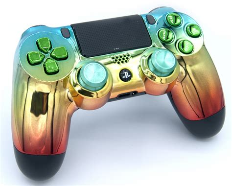 Github Omegamodders Omegamodders Github Io Modding Ps And Xbox One Controllers