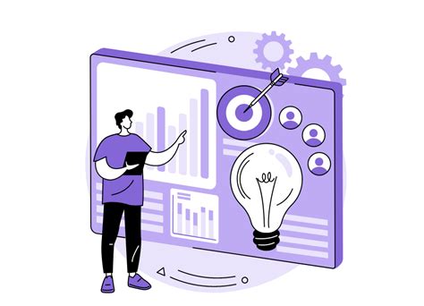 how to design a good quality assurance workflow for your apps shake