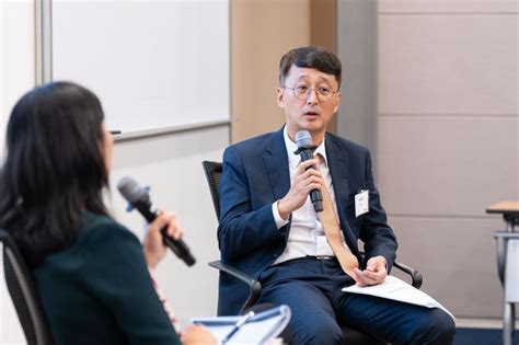 Yongtak Lee On Linkedin Insurance Mergersandacquisitions