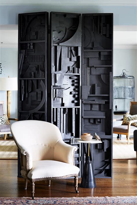 43 Room Divider Ideas For 2025