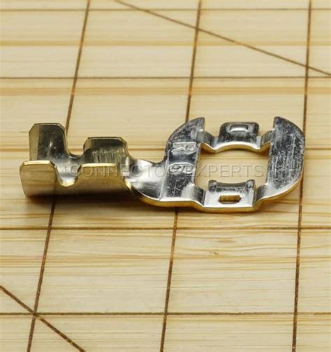 Ground Junction Connector Ground Junction Connector