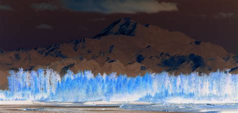 Gimp Filters A Gallery Of 130 Gimp Filters Effects Examples Alvinalexander Com