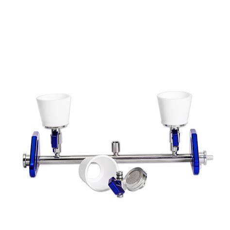 Tecnal Sistema De FiltraciÓn Te 05911
