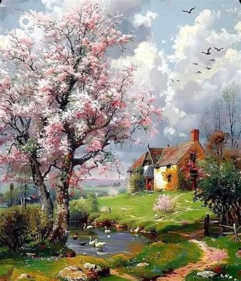‎سفارشات تابلو نقاشی،سفارشات چهره🎨🖌️‎ ‎تکنیک رنگ روغن🎨🖌️ جهت سفارش