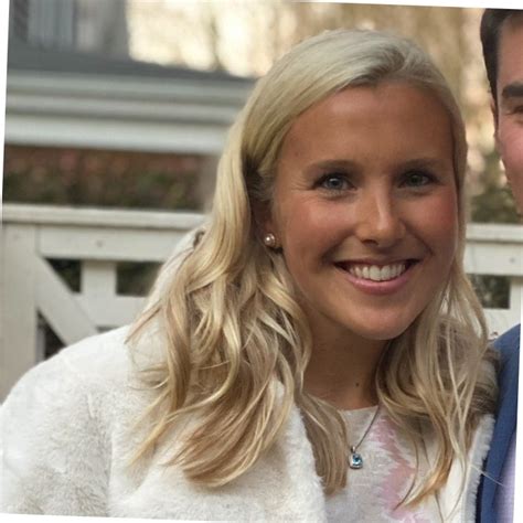 Megan Casella Linkedin