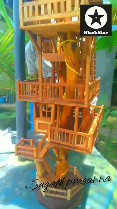 මේ නිර්මානය ගැන ඔබට දැනෙන දේ අනිවාර්යයෙන්ම Comment එකක් දාල කියන්න ️