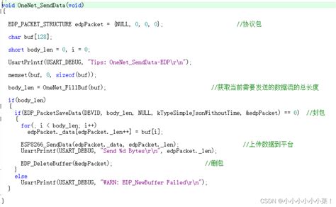 基于 stm32 的室内空气质量监测报警终端设计 基于stm32的有限空监测 csdn博客