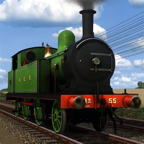 Ner Raven A2 Caledonia Works