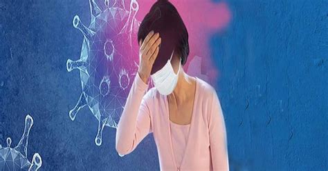경기 성남서 59세 여성 코로나19 추가 확진