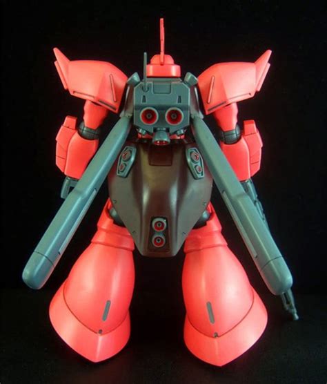 Hguc Ms 14jg Gelgoog Jager Azgundam Giá Tốt Nhất