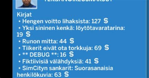 Debug Album On Imgur