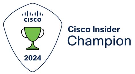 Cisco WLC 9800 Optimizing Network Performance Using Site Tag