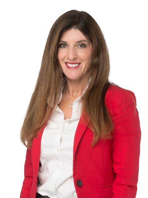 Lori Kahn Real Estate Agent In Phoenix Az