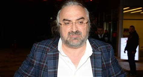 Volkan Konaktan Hasta Ziyareti