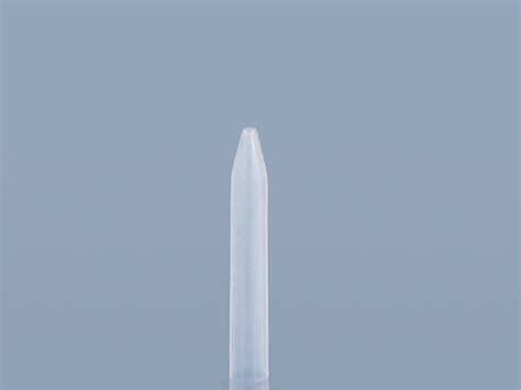 浙江硕康包装有限公司 产品中心