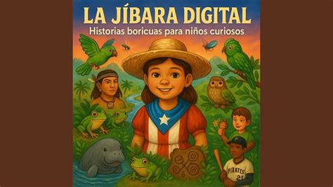 Moisés El Manatí De La Esperanza Youtube