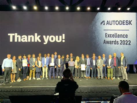 vikram dutt on linkedin as i reflect on au 2022 i remain completely