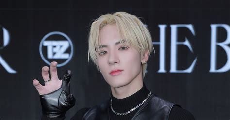 빼빼로인 줄 알았는데…에릭 콘돔에 깜빡 속았다 “쥐구멍 숨고파”