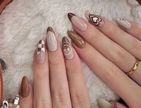 Uv Fill And Gel Polish Medusa Store