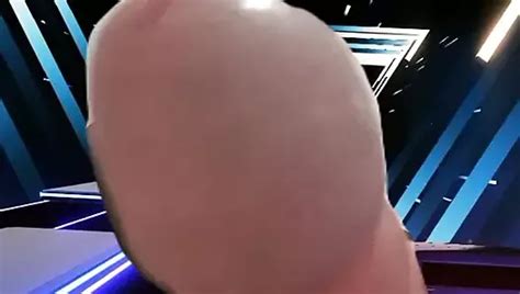 일본 거유 조커의 자지 핫한 트랜스 xHamster