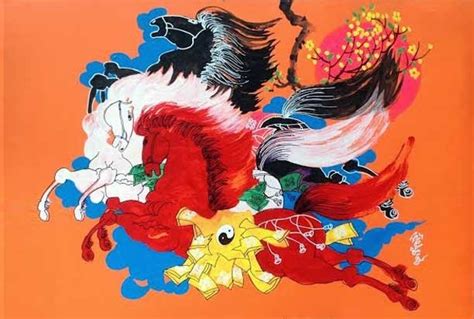 Văn Chương Trong Hội Họa Và âm Nhạc Văn Nghệ Đà Nẵng