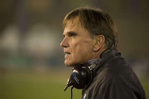 De La Salle S Bob Ladouceur Steps Down
