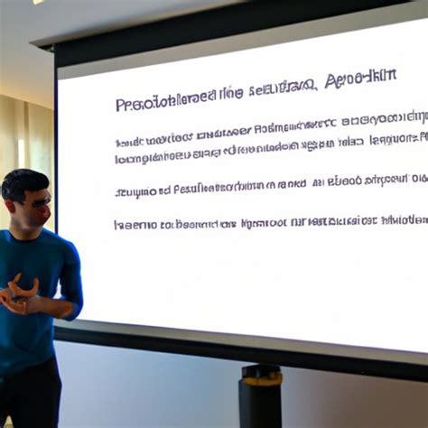 How To Make An Ai Assistant In Python A Step By Step Guide The