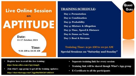 Tanuja K Posted On Linkedin