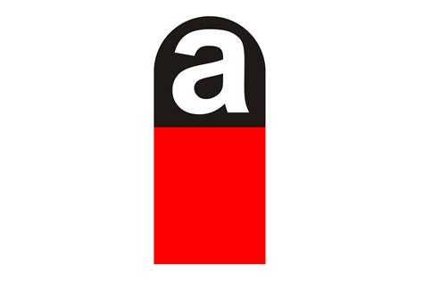 Ovam Asbestverwijderenvlaanderen