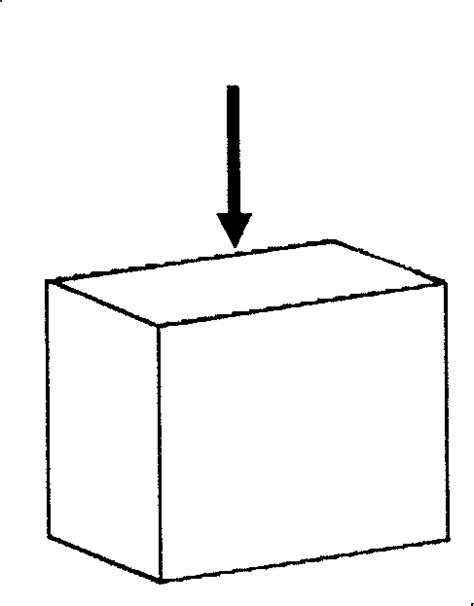 Preparing Process For High Thermoelectric Properties Bite Material Eureka Patsnap
