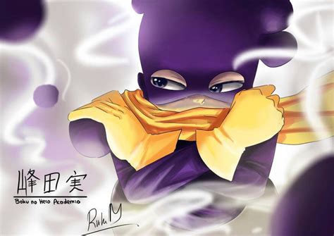 Minoru Mineta By Rikamrdj On Deviantart Minoru Mineta By Rikamrdj On Deviantart
