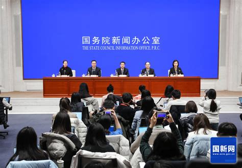 ပဉ္စမ အကြိမ် တရုတ်ပြည်လုံးဆိုင်ရာ စီးပွားရေး အထွေထွေ စာရင်းကောက် ရလဒ်ကို ထုတ်ပြန်