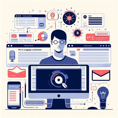 Rytr A Free Ai Assistant Tool Rtalkbotchronicles