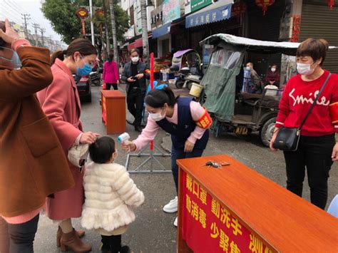 莆田仙游郊尾镇：“小网格”支撑“大平安” 新闻资讯 东南网