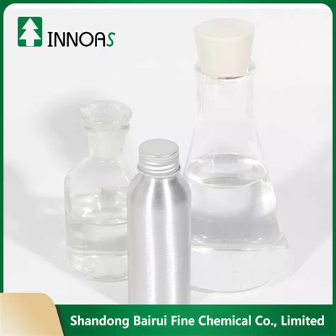 Cheap Monopropylene Glycol Mpg A High Quality Antifreeze Methyl