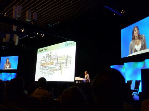 Igl Interactive Geometry Lab Eth Zurich Photos S2011