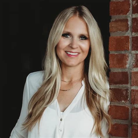 meet the michael houck real estate team — the michael houck real estate
