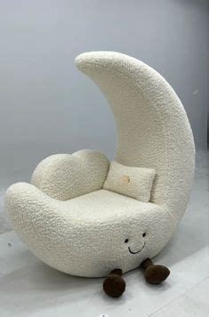 Jellycat Style Sofa House Furniture Design Chair Design Wooden Cool