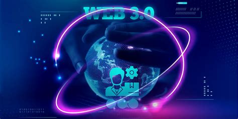 Web3 Gamings Next Big Thing Mass Ownership Explained