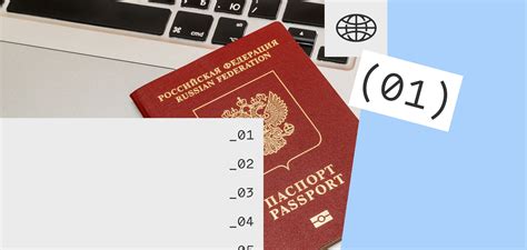 Итоги года лучшие статьи Журнала Путешествий в рубрике советов и