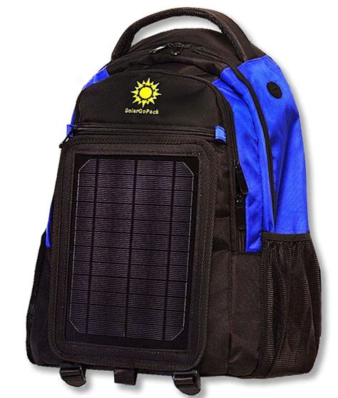 14 Nerdy Backpacks That Are Cool Beyond School Techgeek365