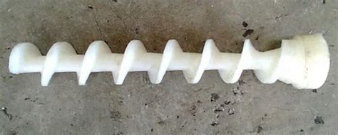 Industrial Timing Screw Or Feed Worm Timing Screw Worm Manufacturer
