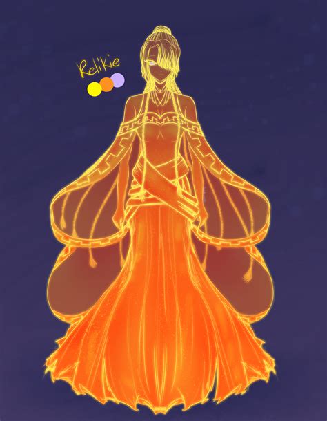 Relikie Ref Png Rpnation