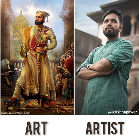 krishna pawar ikrishnapawar instagram photos and videos