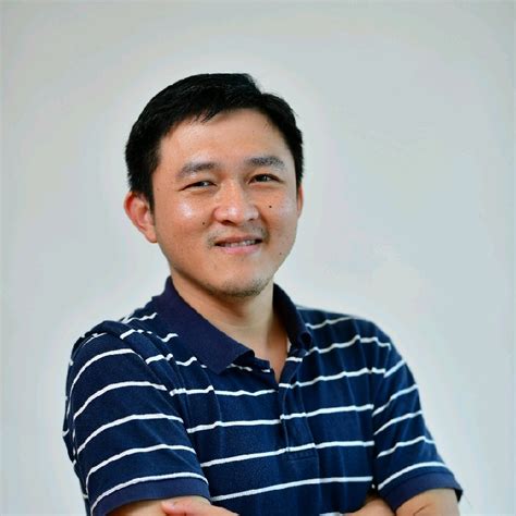 Kok Choon Yeow Senior Cmf Design Engineer Dyson Linkedin