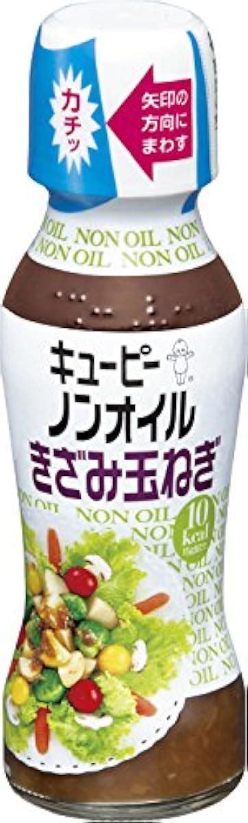 큐피 논오일 잘게 썰어 양파 150ml 2016 09 01 재팬스토어 일본약 의약품 전문 직구 쇼핑몰