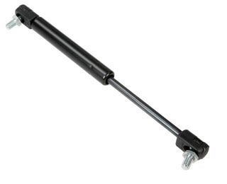 SIŁOWNIK GAZOWY TELESKOP DRZWI MASSEY FERGUSON MF 11280873366