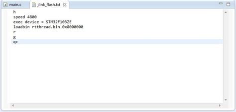 Eclipse Gcc Codesourcery Stm32 环境搭建 知乎