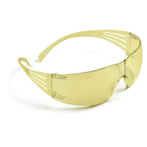 Protective Eyewear Delta Health And Safety Equipment